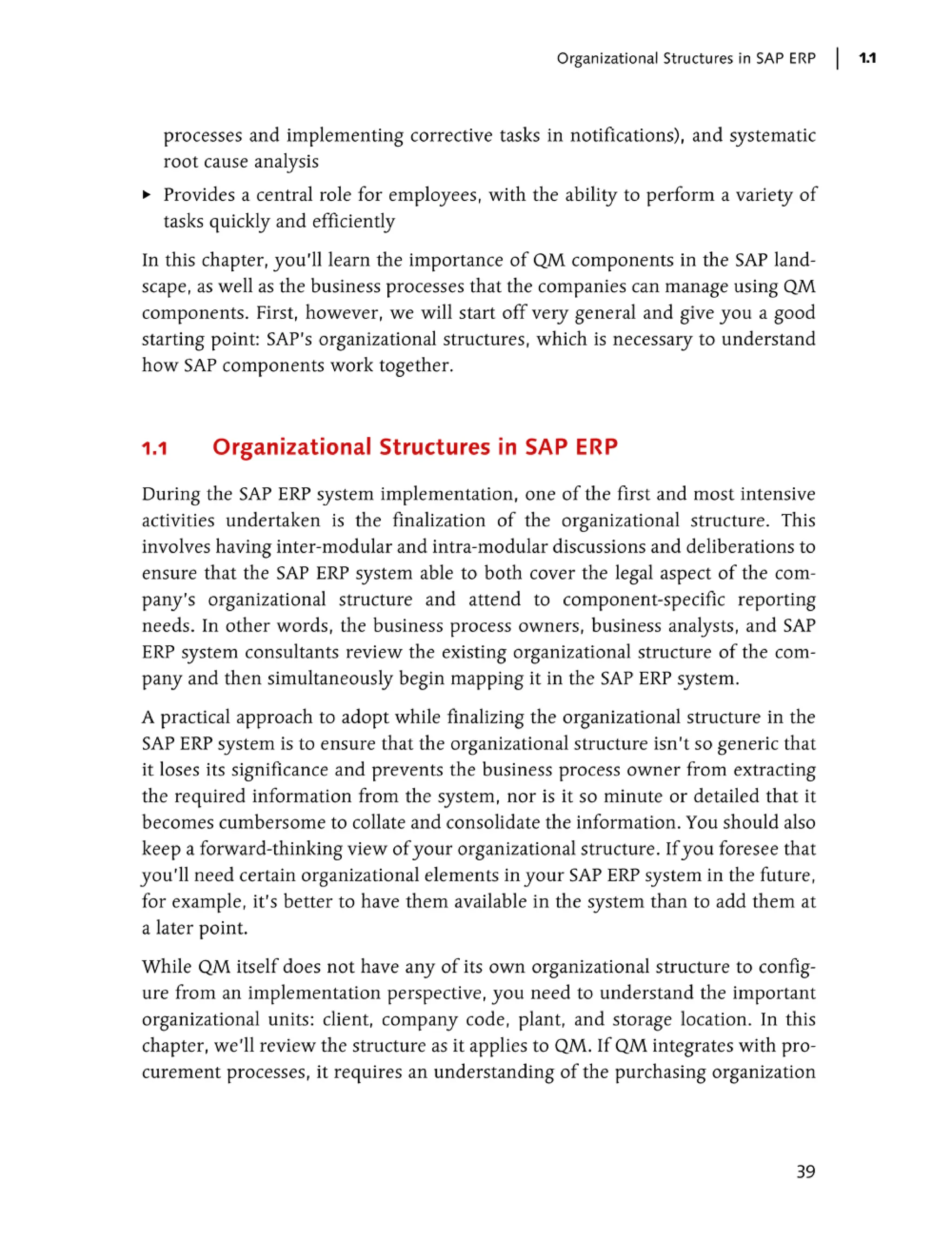 Quality Management with SAP.pdf
