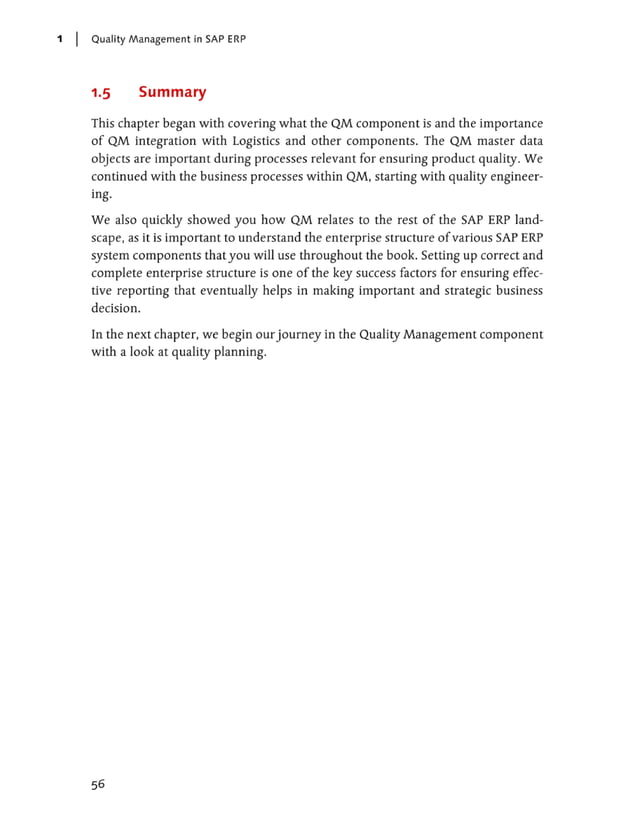 Quality Management with SAP.pdf