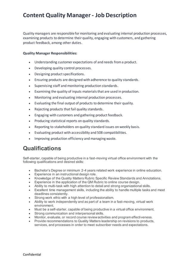 Quality Manager_JD.docx