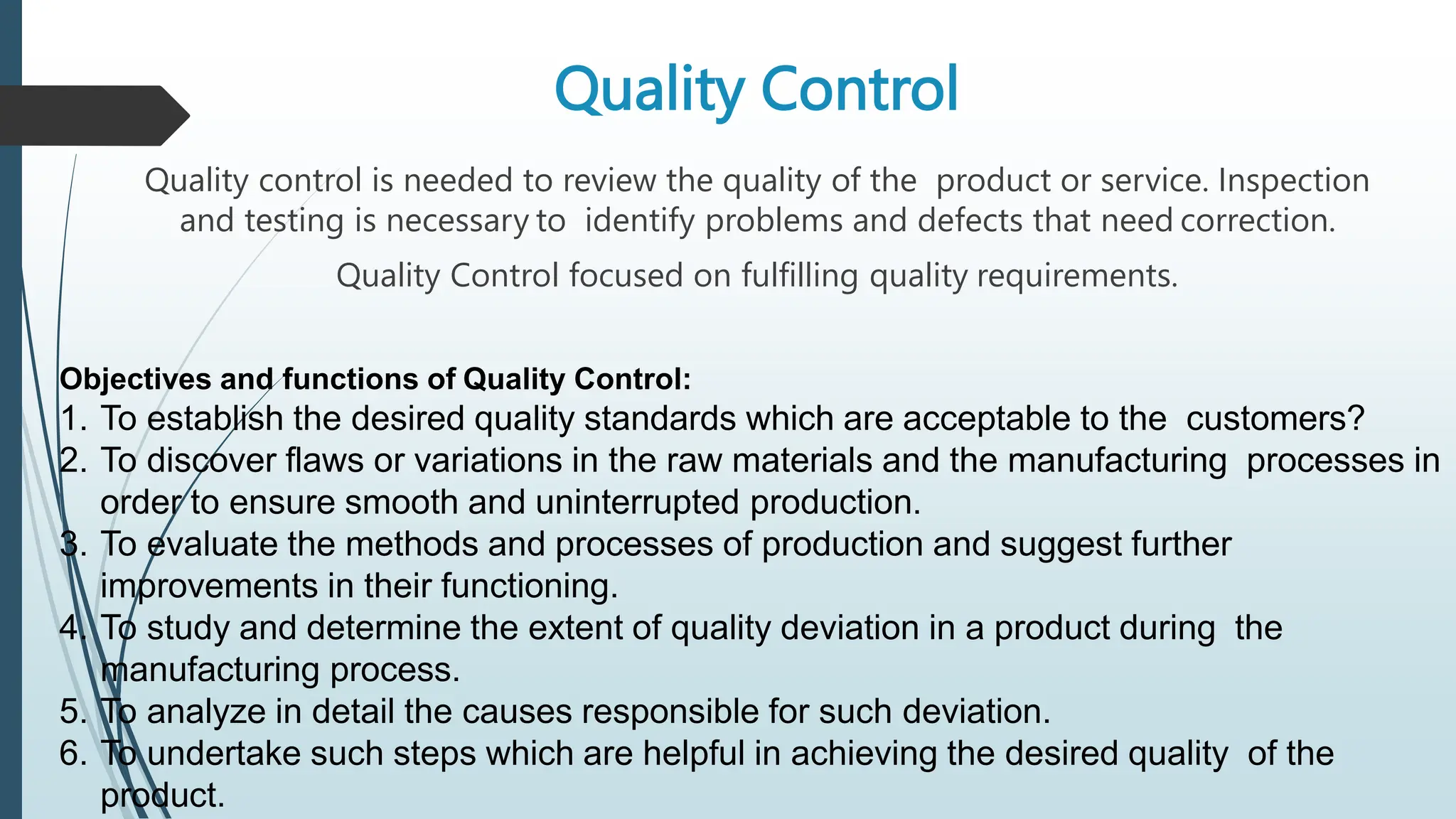 Quality Mangement.pptx