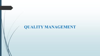 Quality Mangement.pptx
