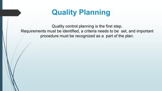 Quality Mangement.pptx