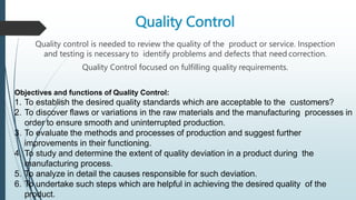 Quality Mangement.pptx