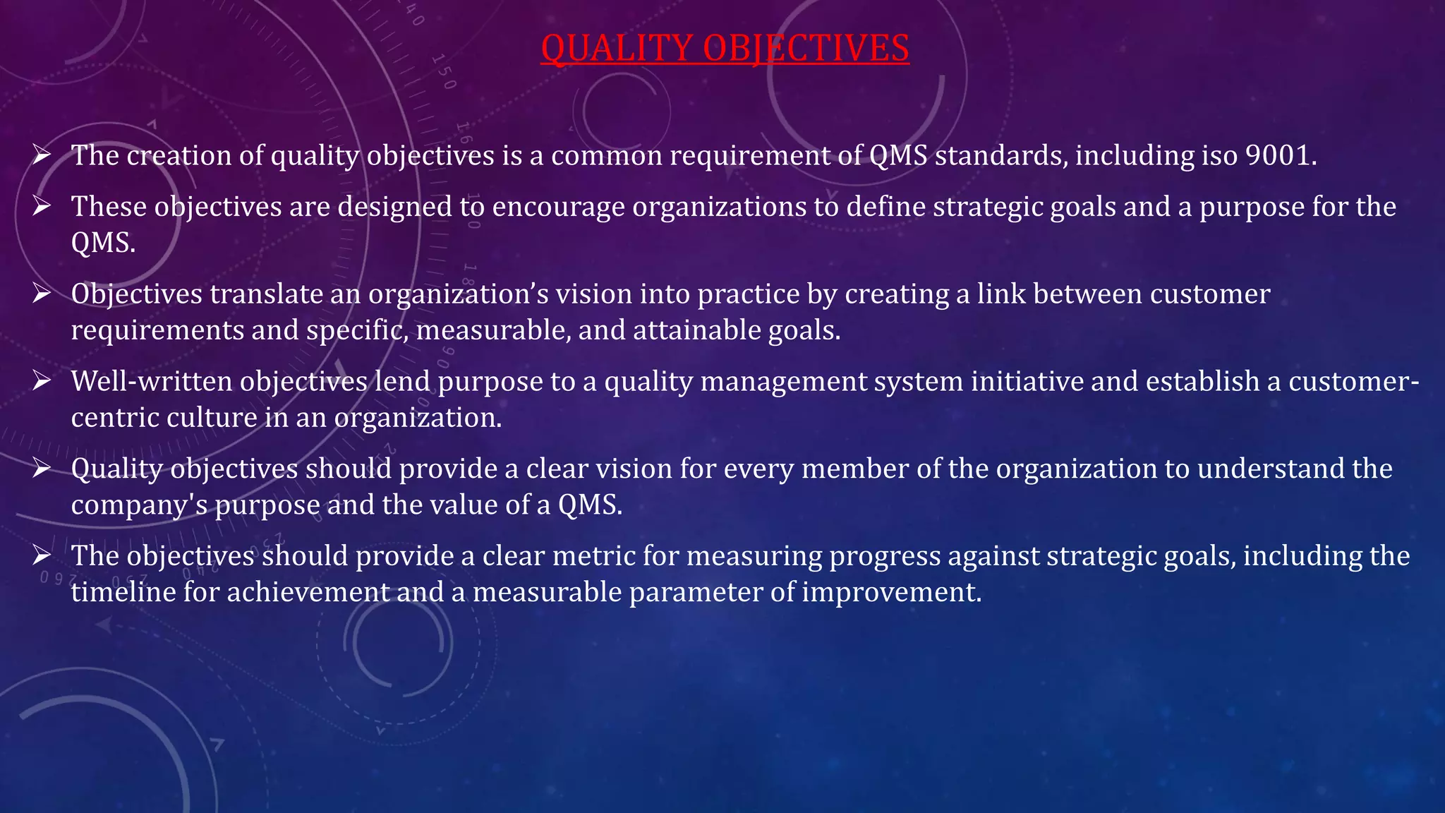 Quality mangement system.pptx