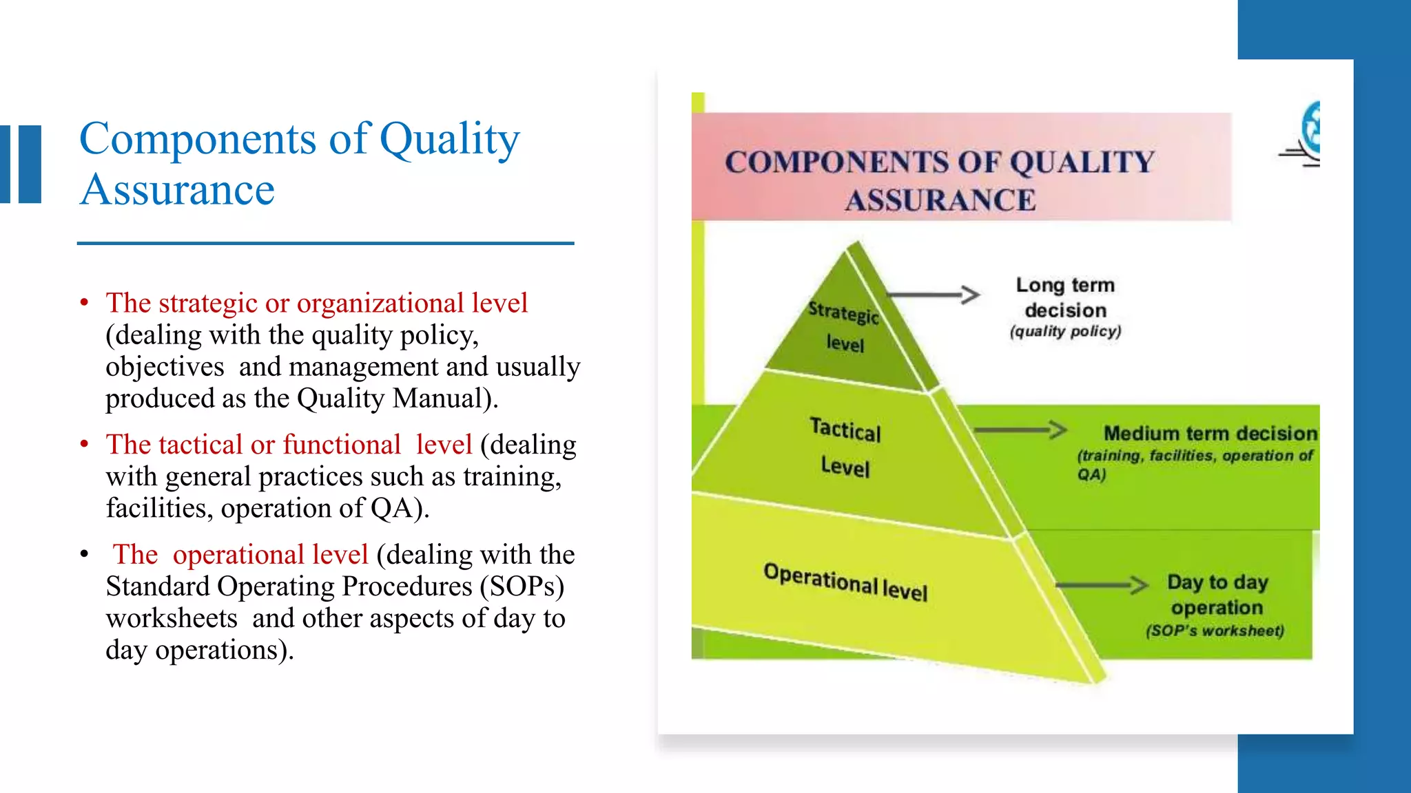 Quality mangement system (QMS).pptx