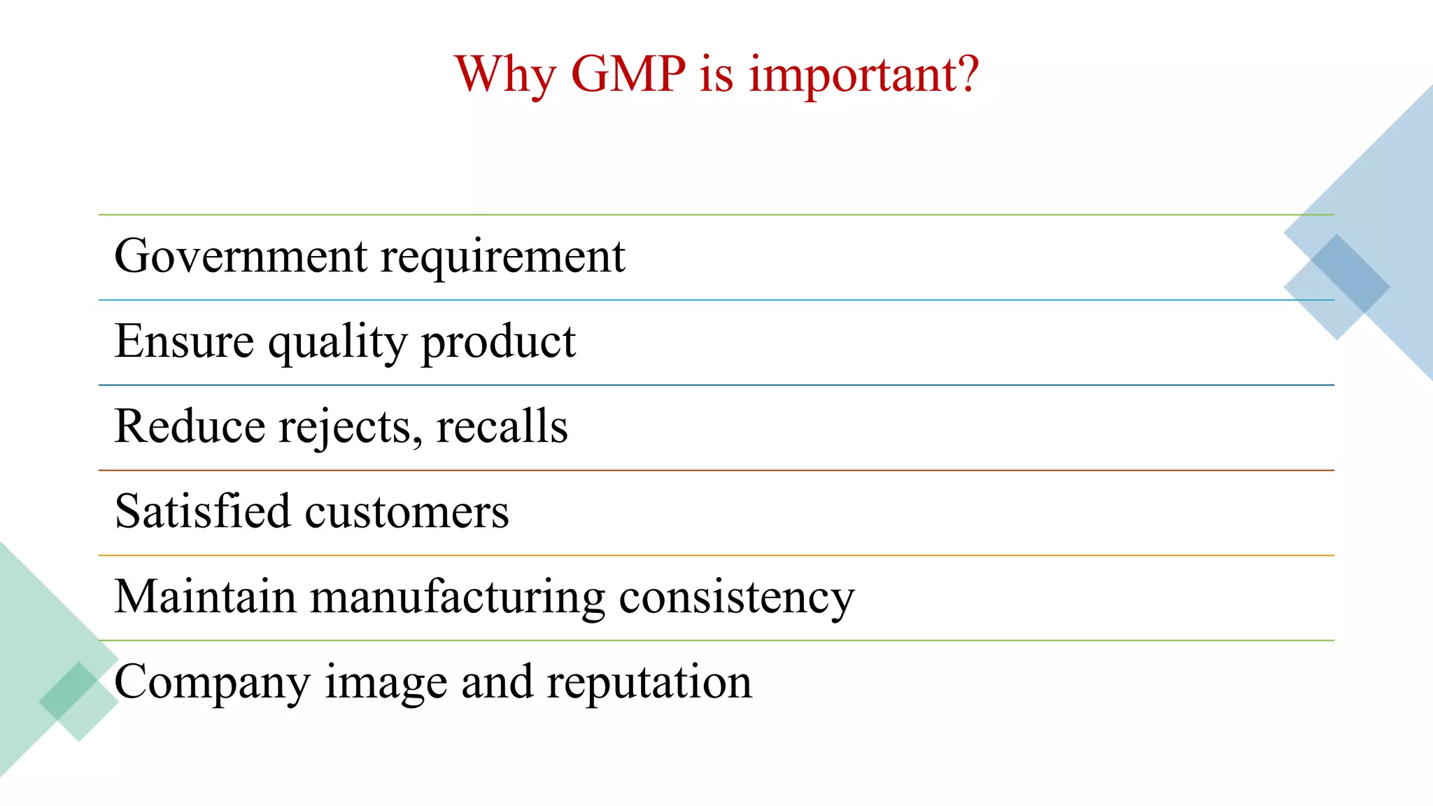 Quality mangement system (QMS).pptx