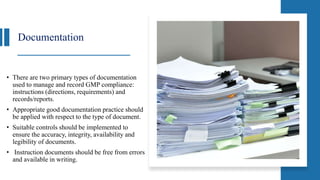 Quality mangement system (QMS).pptx
