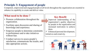 Quality mangement system (QMS).pptx