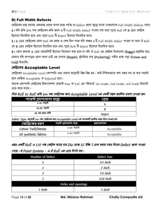 Quality Manual Chaity.pdf