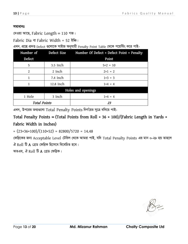 Quality Manual Chaity.pdf