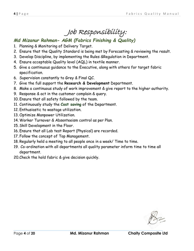 Quality Manual Chaity.pdf