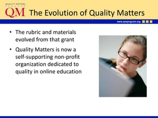 Overview and Principles | PPTX