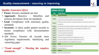 Quality Measurement Assuring vs. Improving.pdf.pdf