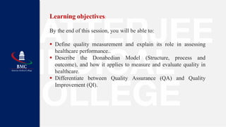 Quality Measurement Assuring vs. Improving.pdf.pdf
