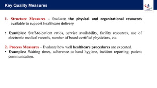 Quality Measurement Assuring vs. Improving.pdf.pdf