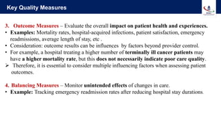 Quality Measurement Assuring vs. Improving.pdf.pdf