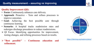 Quality Measurement Assuring vs. Improving.pdf.pdf