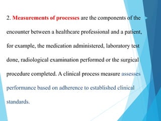 quality measurements tools for nursing.pptx