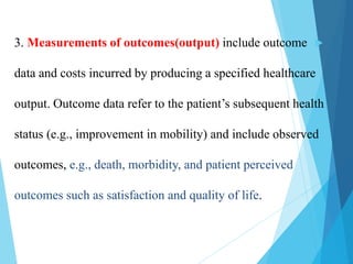 quality measurements tools for nursing.pptx