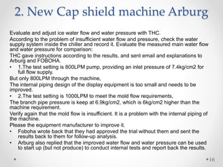 Quality Meeting HCIS Period January 2022.PPTX