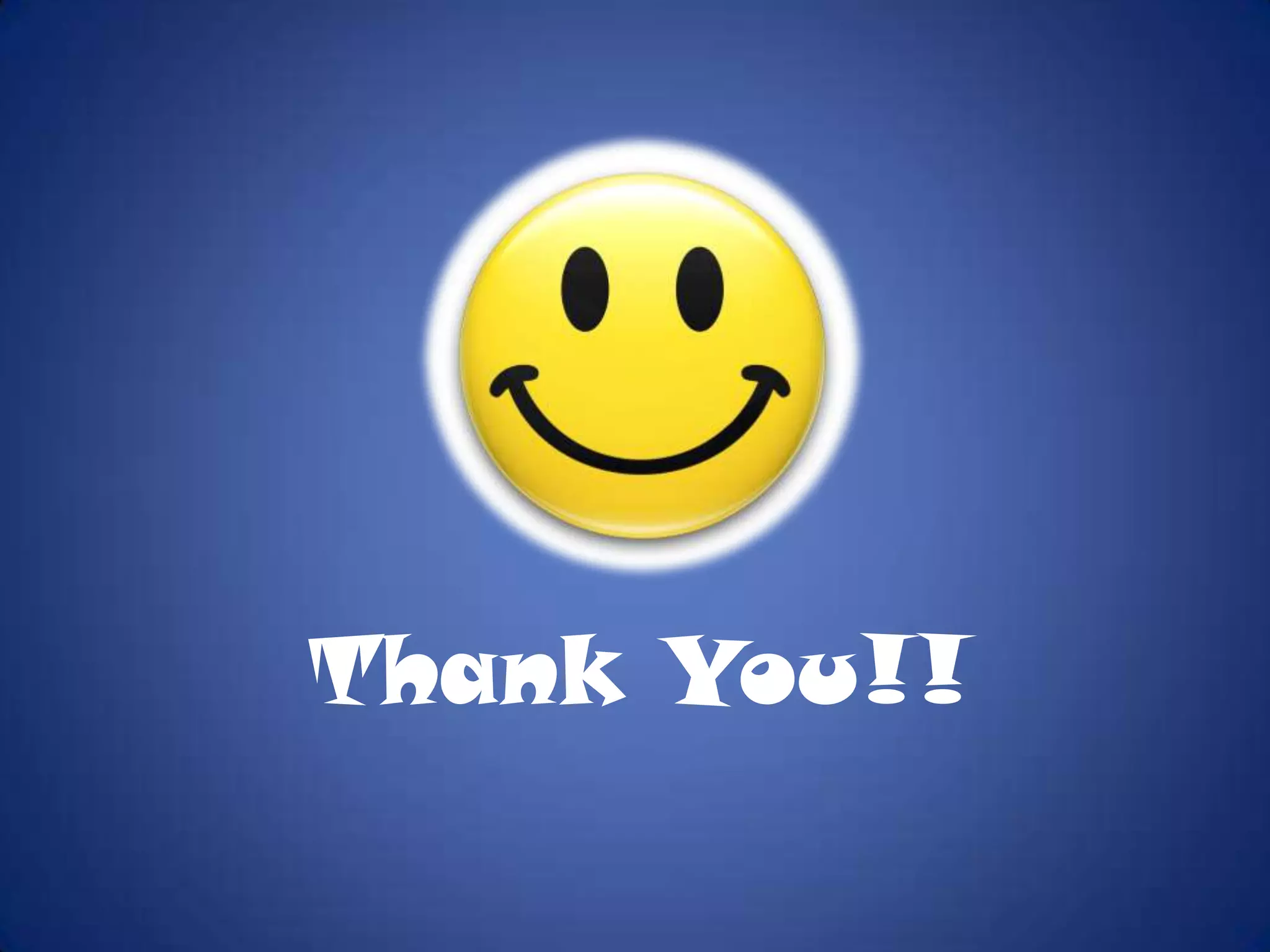 Quality management in bpo | PPTX