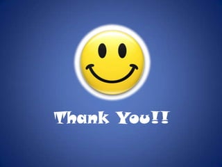 Quality management in bpo | PPTX