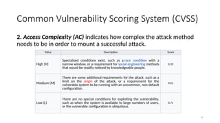 SoftwareQualityModelsandSecurityn_l.pptx