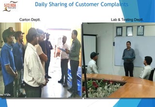 Quality Month PPT 2024 AS PER EVERY YEAR IN NOVEMBER MONTH REQUIREMENT ...