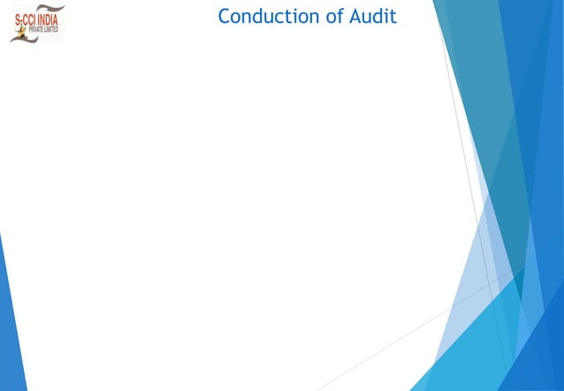 Quality Month PPT 2024 AS PER EVERY YEAR IN NOVEMBER MONTH REQUIREMENT ...