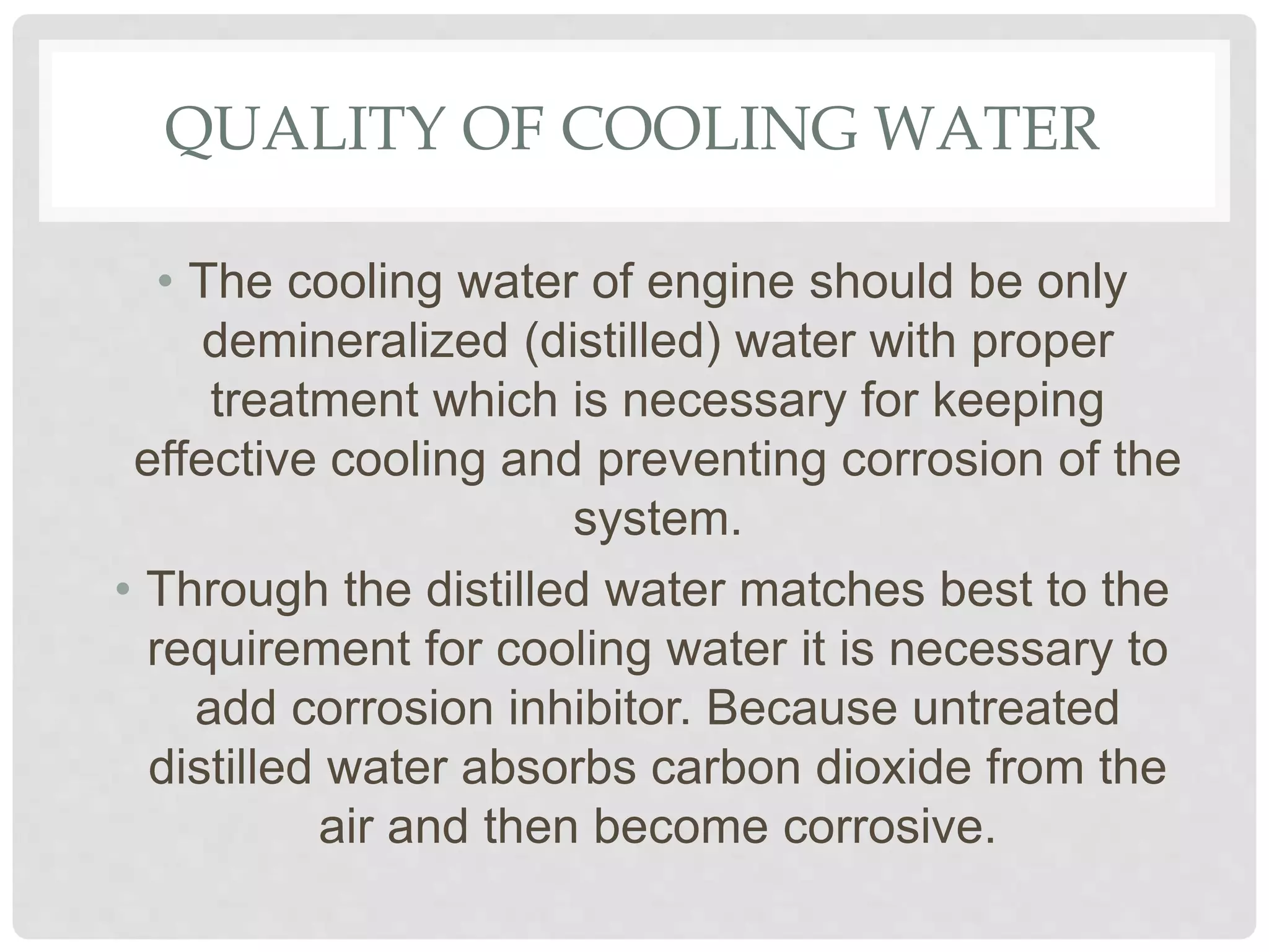 Quality of cooling water.pptx