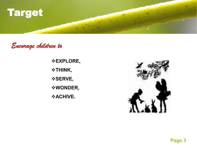 Quality of csc project | PDF | Science