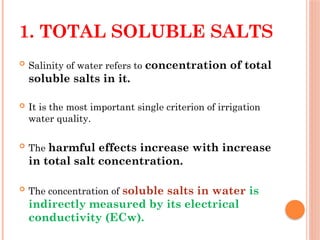 quality of irrigation full de- Copy.pptx