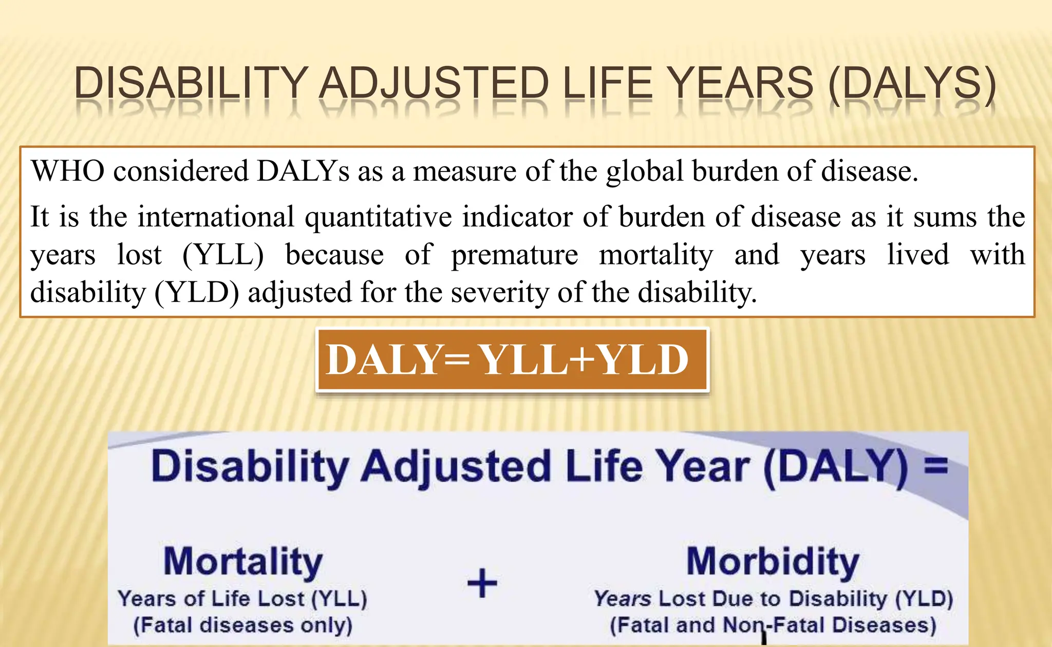 qualityoflife-190304071555.pptx