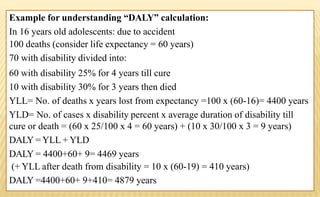 qualityoflife-190304071555.pptx