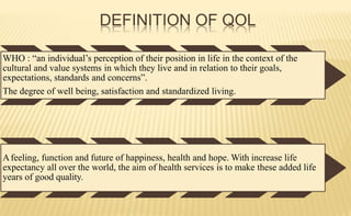 qualityoflife-190304071555.pptx
