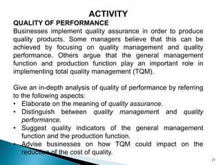 Quality of Performance.pptx
