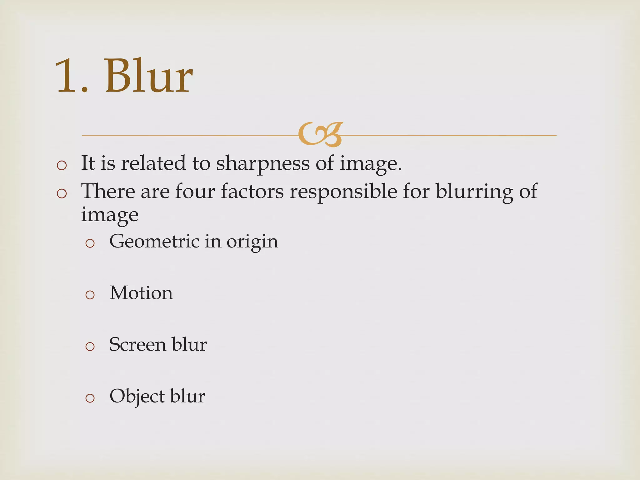 Quality of radiograph by dr ashok | PPTX