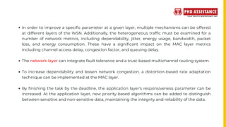Quality of Service in Wireless Sensor Networks using Machine Learning.pdf