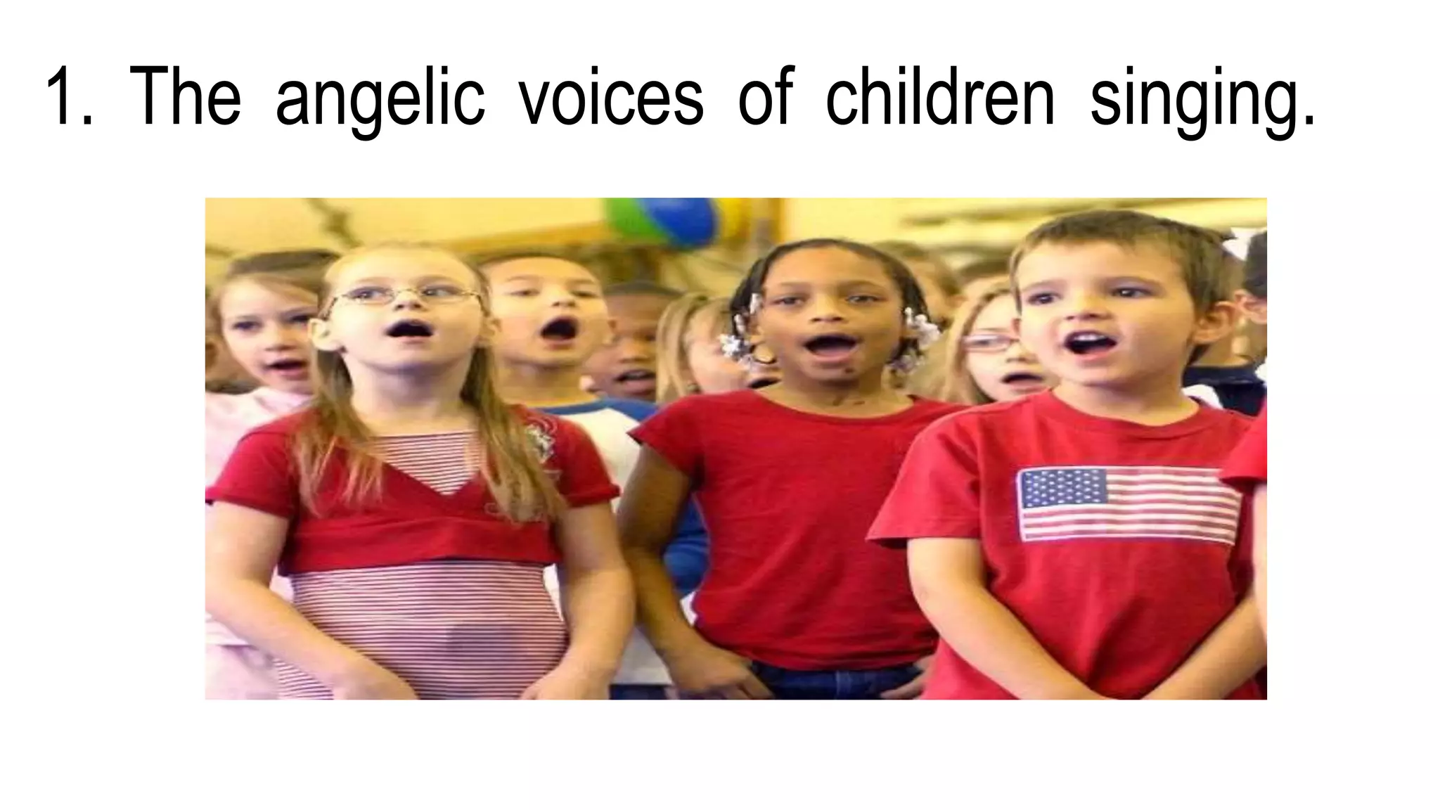 Quality of Sound in Music | PPTX