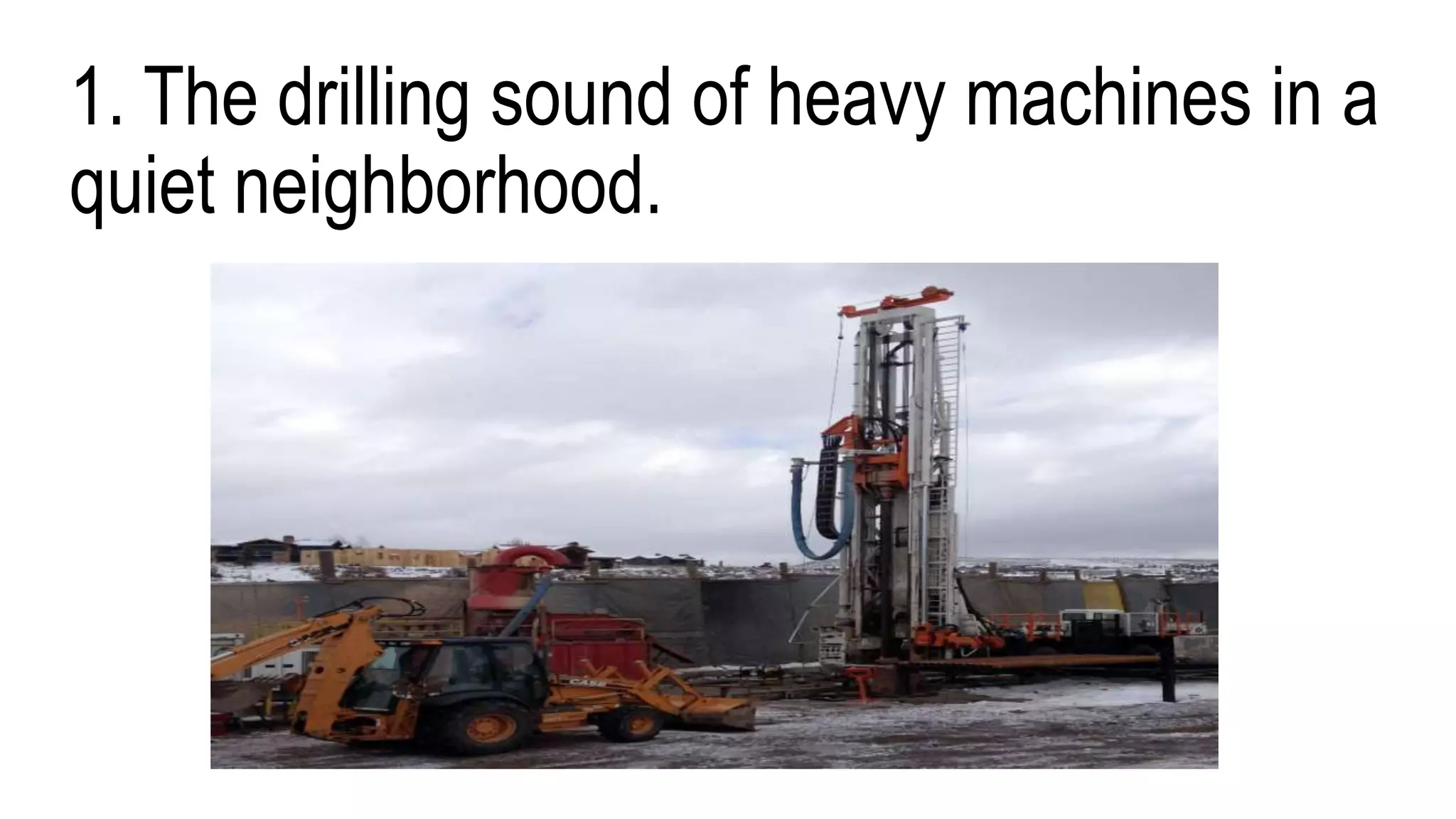 Quality of Sound in Music | PPTX