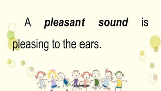 Quality of Sound in Music | PPTX