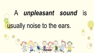 Quality of Sound in Music | PPTX