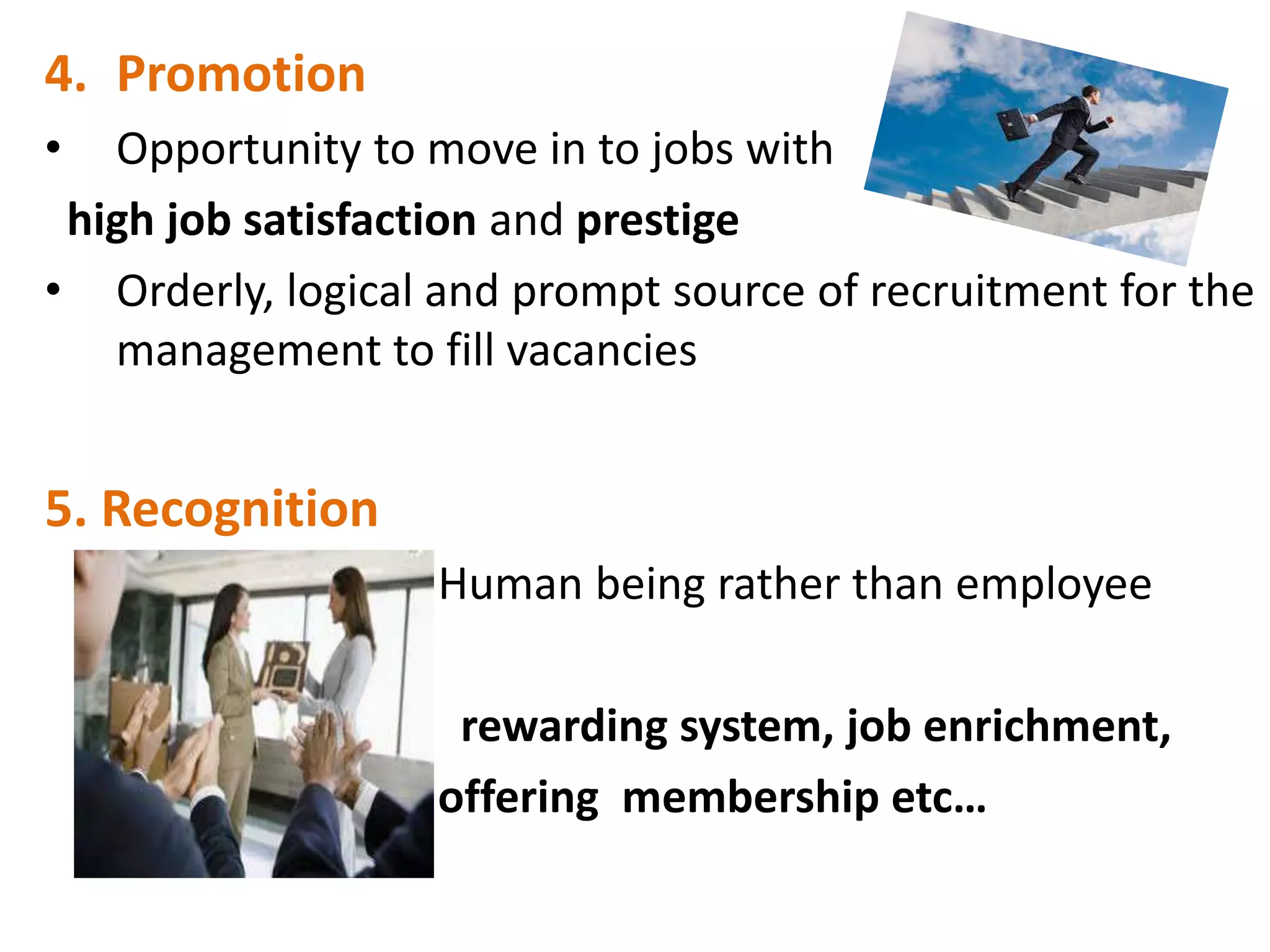 Quality of work life ppt | PPTX