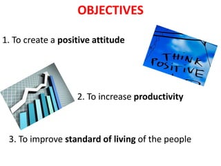 Quality of work life ppt | PPTX