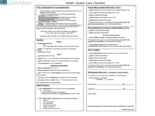 Quality Orientation.pptx