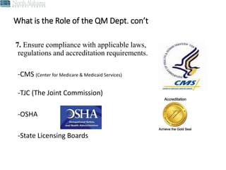 Quality Orientation.pptx