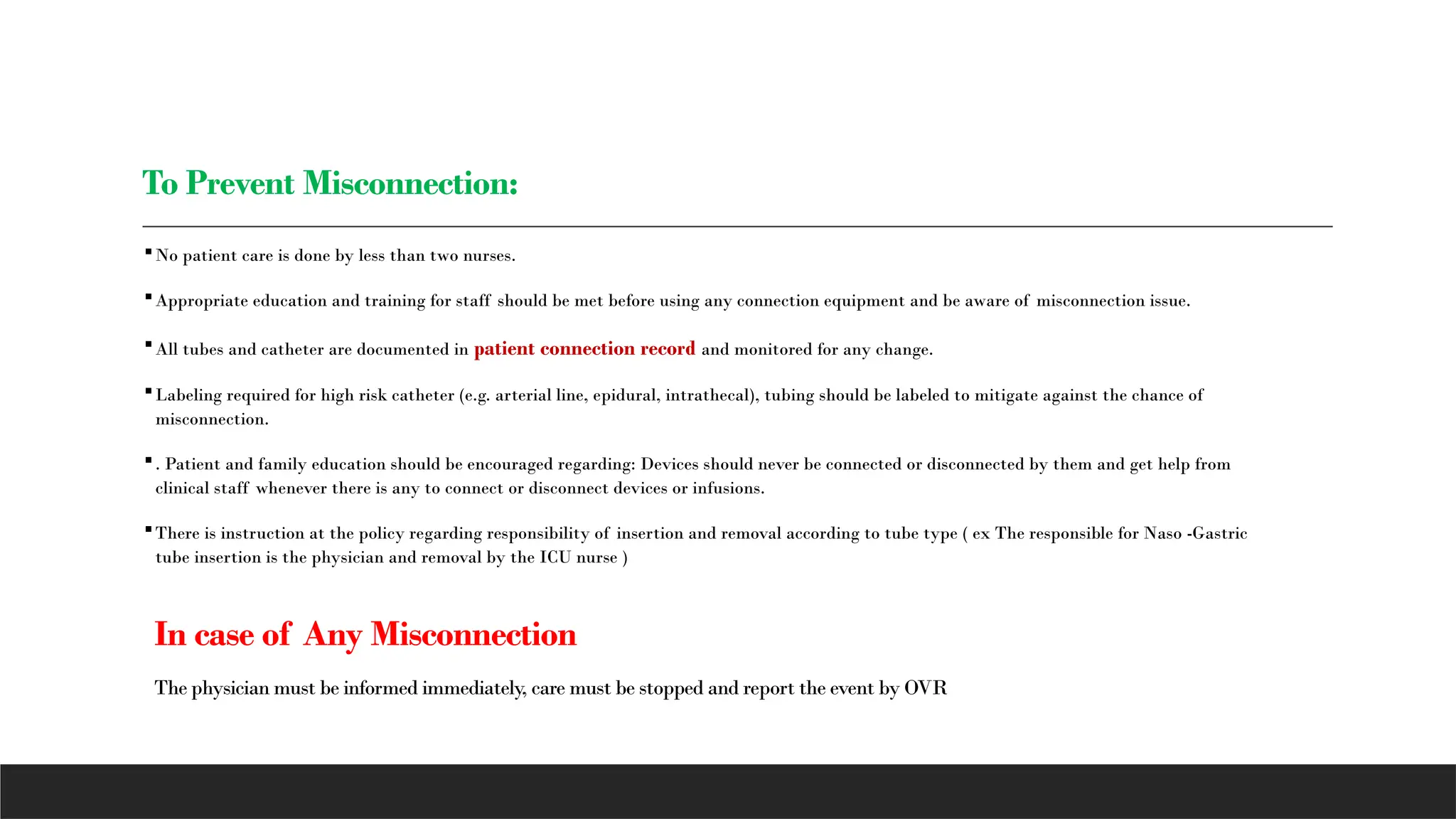 Quality Orientation Presentation all.pptx