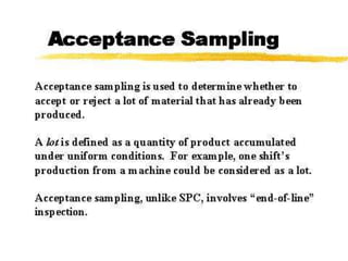 Quality Overview1.Ppt