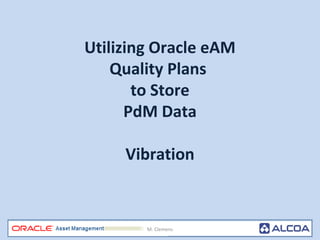 Quality Plans4 Pdm | PPT