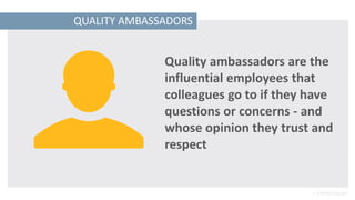 Quality position v2 | PPT